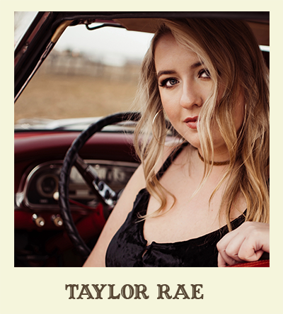 The Annual Bootleggin' Breakfast - Calgary Stampede